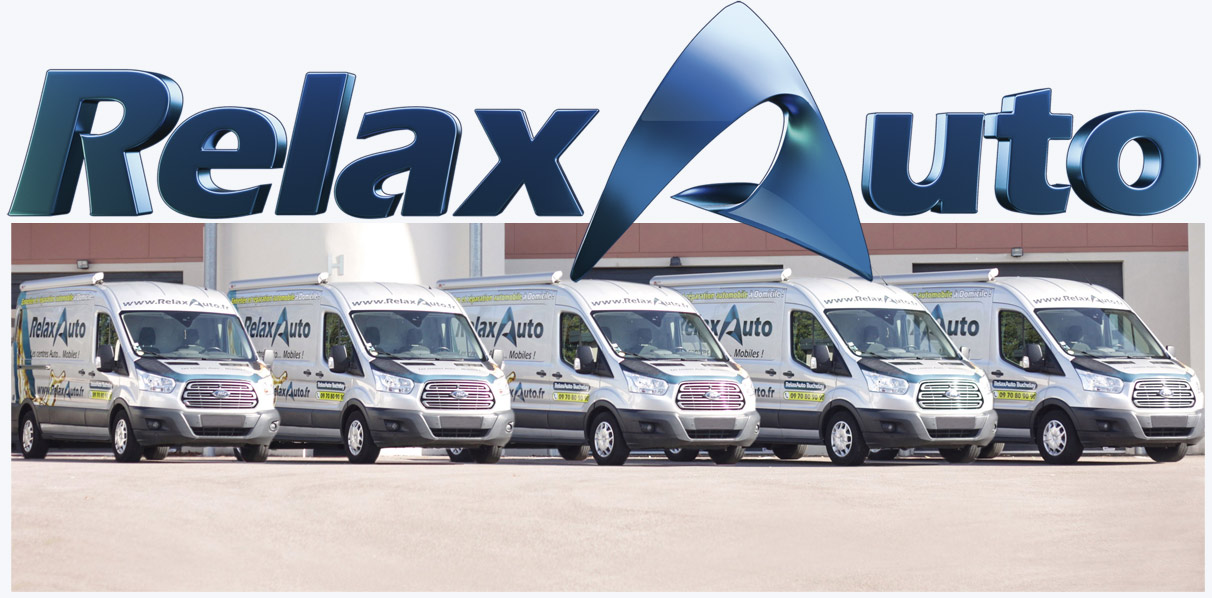 Relaxauto
